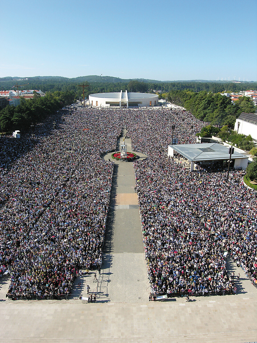 Έφυγε από τη ζωή ο αρχιτέκτονας Αλέξανδρος Τομπάζης - To πρότυπο κέντρο αντιμετώπισης αυτισμού ...
